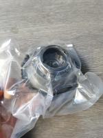 China One stop shopping camshaft adjuster   Exhaust 2710 5015 00 for Mercedes Benz new 271 series for sale