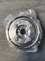 China One stop shopping camshaft adjuster   Exhaust 2710 5015 00 for Mercedes Benz new 271 series for sale