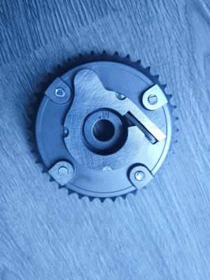 China High Quality Camshaft Adjuster   Intake 1136 7545 862 for BMW N13 F20 for sale