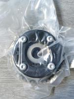 China High sales Camshaft Adjuster   Exhaust 2710 5009 00 for Mercedes Benz M271 Old Models for sale