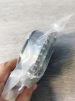 China High sales Camshaft Adjuster   Exhaust 2710 5009 00 for Mercedes Benz M271 Old Models for sale