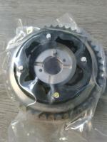 China High sales Camshaft Adjuster   Exhaust 2710 5009 00 for Mercedes Benz M271 Old Models for sale