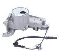 China High sales oil pump 11417647376 for BMW MINI for sale