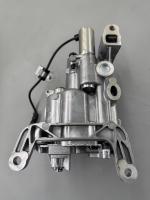 China High sales oil pump 11417647376 for BMW MINI for sale