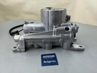 China High sales oil pump 11417647376 for BMW MINI for sale