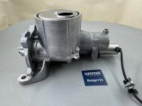 China High sales oil pump 11417647376 for BMW MINI for sale