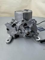 China High sales oil pump 11417647376 for BMW MINI for sale