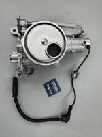 China High sales oil pump 11417647376 for BMW MINI for sale