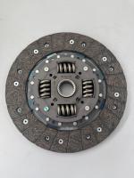 China One stop purchase clutch assembly 03L141016M for imported Volkswagen Amarok for sale