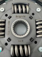 China One stop purchase clutch assembly 03L141016M for imported Volkswagen Amarok for sale
