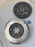 China One stop purchase clutch assembly 03L141016M for imported Volkswagen Amarok for sale