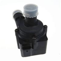 China High selling additional water pump 06H 121 601 N for Q5 A6L for sale