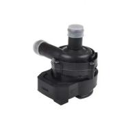 China High selling additional water pump 06H 121 601 N for Q5 A6L for sale