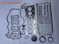 China High quality engine overhaul kit 11110426591 for N55 B30 for sale