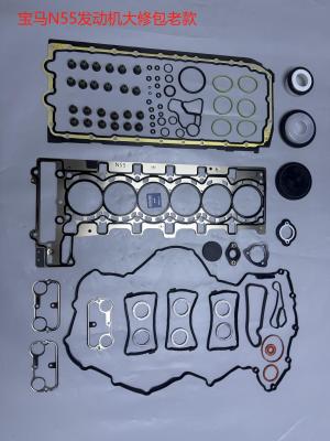 China High quality engine overhaul kit 11110426591 for N55 B30 for sale