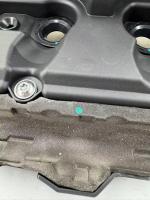 China Original quality valve cover 05L103469C for Tiguan for sale