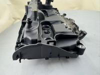 China Original quality valve cover 05L103469C for Tiguan for sale