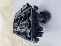 China Original quality valve cover 05L103469C for Tiguan for sale