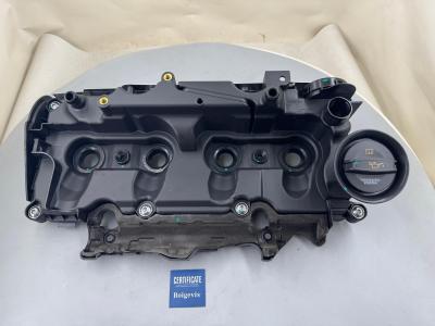 China Original quality valve cover 05L103469C for Tiguan for sale