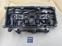 China Original quality valve cover 05L103469C for Tiguan for sale