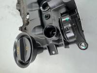 China Original quality valve cover 05L103469C for Tiguan for sale