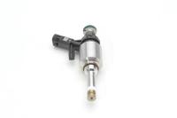 China Original quality fuel injectors 06J906036R for Q5 for sale