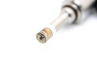 China Original quality fuel injectors 06J906036R for Q5 for sale