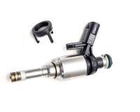 China Original quality fuel injectors 06J906036R for Q5 for sale