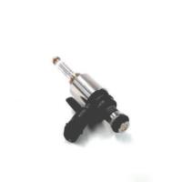 China Original quality fuel injectors 06J906036R for Q5 for sale