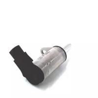 China Original quality valve cover solenoid valve 06E103697AF for B8 for sale