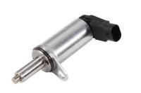 China Original quality valve cover solenoid valve 06E103697AF for B8 for sale