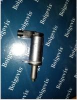 China Original quality valve cover solenoid valve 06E103697AF for B8 for sale