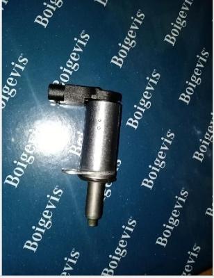 China Original quality valve cover solenoid valve 06E103697AF for B8 for sale