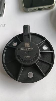 China One stop procurement of solenoid valve 06L109259E for B9 Q5L for sale