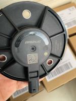 China One stop procurement of solenoid valve 06L109259E for B9 Q5L for sale
