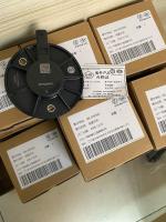 China One stop procurement of solenoid valve 06L109259E for B9 Q5L for sale