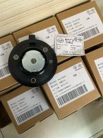 China One stop procurement of solenoid valve 06L109259E for B9 Q5L for sale