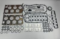 China One stop purchase of engine overhaul kit 07C103XXX for A8 Phaeton for sale