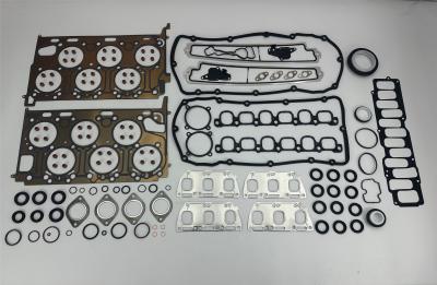 China One stop purchase of engine overhaul kit 07C103XXX for A8 Phaeton for sale
