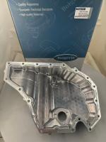 China High quality oil pan lower section aluminum economy model 06L103598J. for CUH for sale