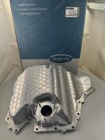 China High quality oil pan lower section aluminum economy model 06L103598J. for CUH for sale