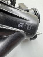 China Hot selling thermostat assembly 2702000315. for Mercedes Benz 270 for sale