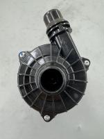 China Hot selling auxiliary water pump 0005000801 for Mercedes Benz C Class for sale