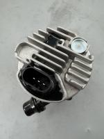 China Hot selling auxiliary water pump 0005000801 for Mercedes Benz C Class for sale