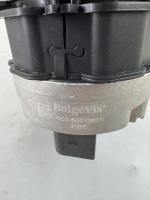 China Hot selling auxiliary water pump 0005000801 for Mercedes Benz C Class for sale