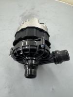 China Hot selling auxiliary water pump 0005000801 for Mercedes Benz C Class for sale