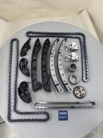 China High quality timing repair kit 15 piece set LR012004 for Land Rover for sale