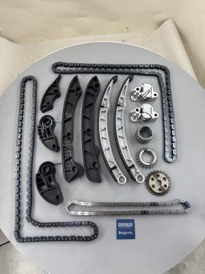 China High quality timing repair kit 15 piece set LR012004 for Land Rover for sale