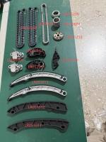 China High quality timing repair kit 15 piece set LR012004 for Land Rover for sale