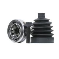 China Original quality right front axle CV joint repair kit 3Q0498099A for imported Volkswagen Passat for sale